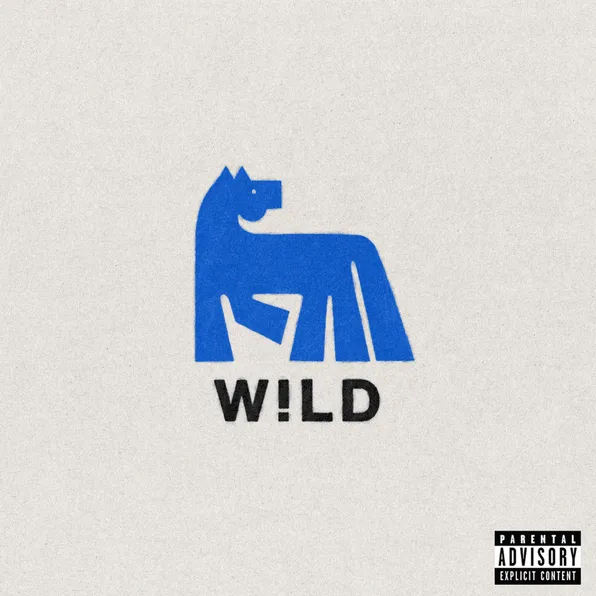 Russ Enters The "W!LD" On His Latest Studio Album