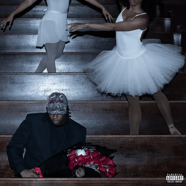 untiljapan Raises The Bar Sonically On "trompe l'oeil"