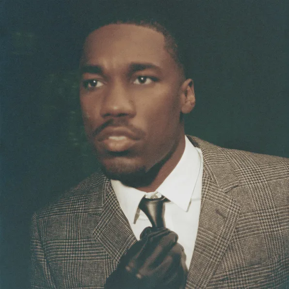 Giveon Goes Retro With 70s Soul-Inspired Sophomore Album "BELOVED"