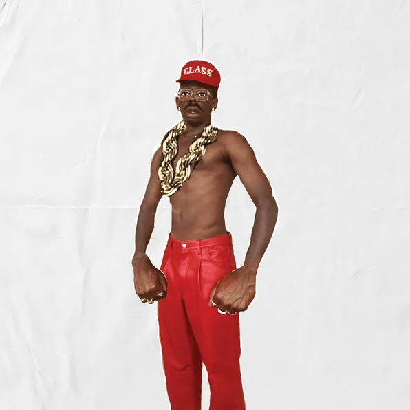 Tyler The Creator Returns With Short & Sweet Album "Don't Tap The Glass"