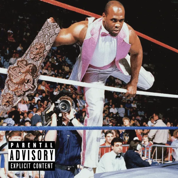 Westside Gunn Continues His Hot Streak On “HEELS HAVE EYES 2”