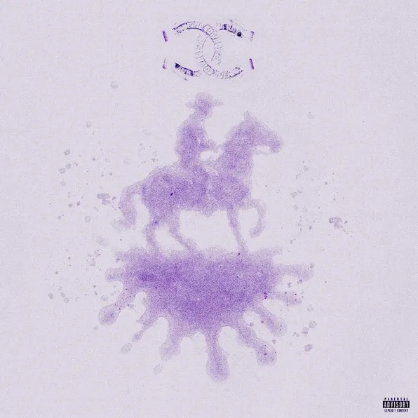 Babyface Ray Delivers Intoxicating "Codeine Cowboy"