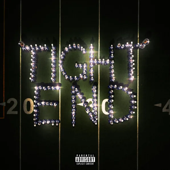 DDG Delivers A Cutthroat Performance On "Tight End"
