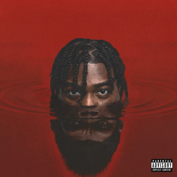 Fredo Bang Returns With New Album, "Kreature Muzik"