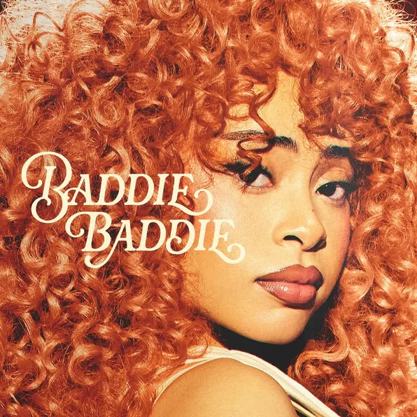 Ice Spice Makes Dazzling Reintroduction With "Baddie Baddie"