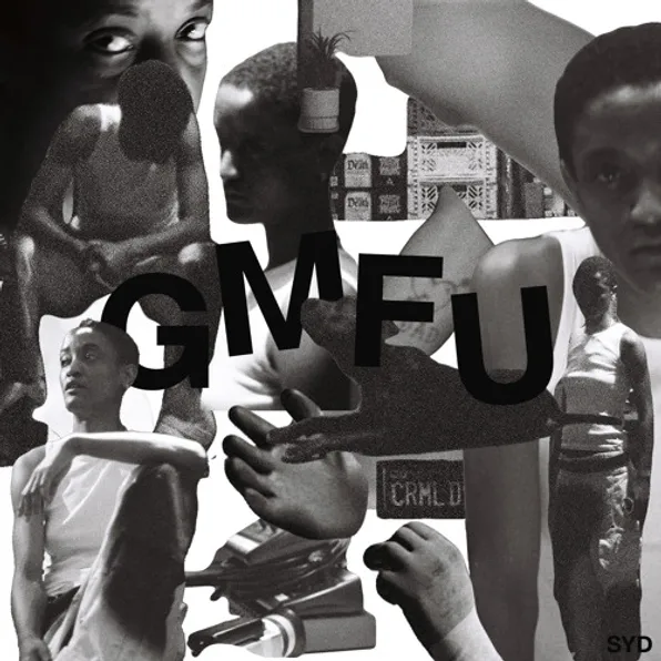 Syd Is Intoxicating On New Single "GMFU"