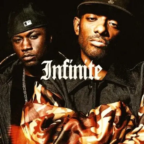 Mobb Deep Set Release Date For LP With "Against The World"