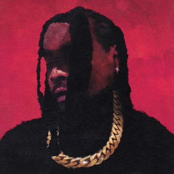 Belly - Song by Wale