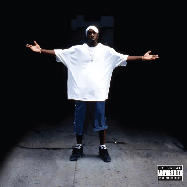 Harlem's Finest: Return Of The King - Album by Big L