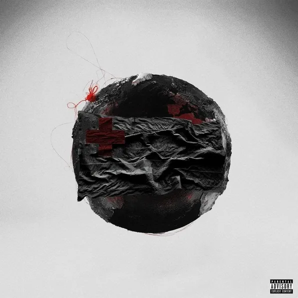 Checklist - Song by Trippie Redd