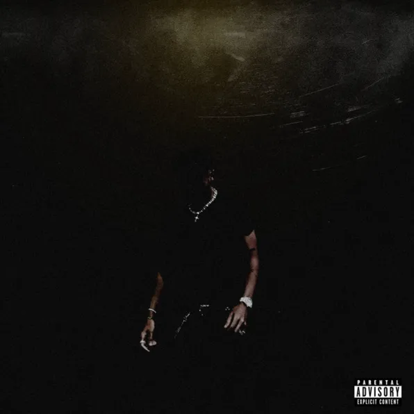 Euphoria – Album by Lithe