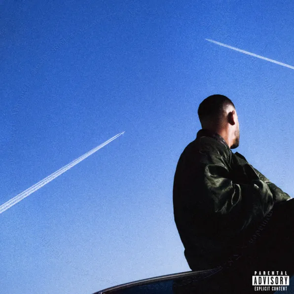 Nomad - Album By DJ Snake