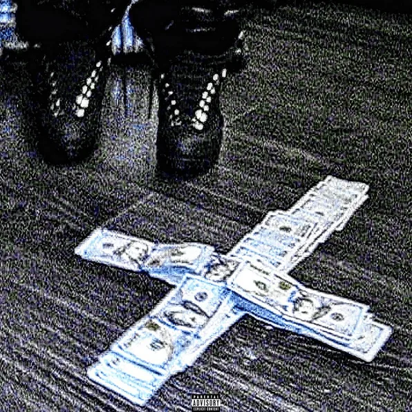 Catastrophe - Song by Ken Carson