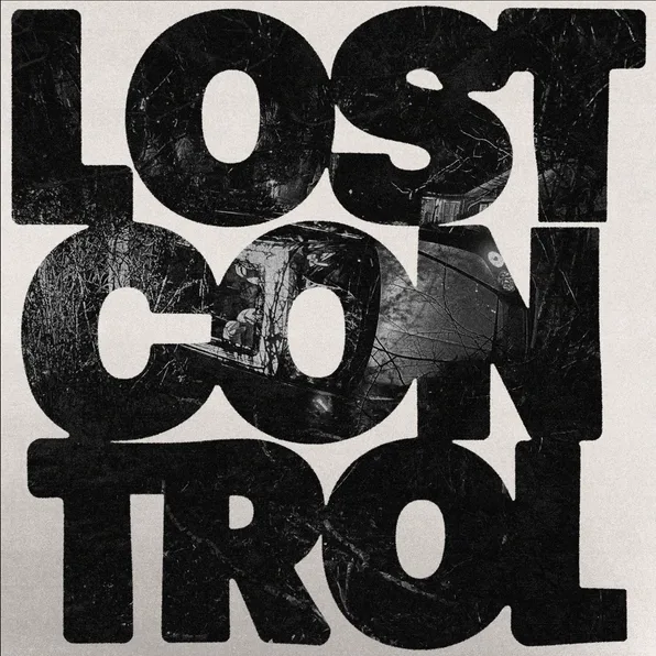 B.R.A Lost Control – Song by CyHi