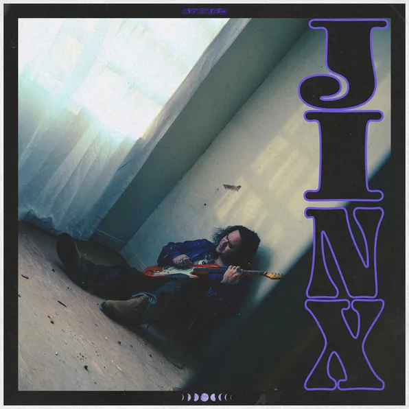 Jinx - Song by Zacari