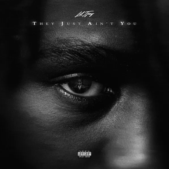 First Time - Song by Lil Tjay