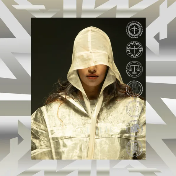 M.I.7 – Album by M.I.A.