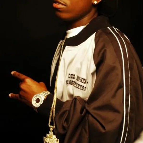 Hip Hop News | Breaking News, Trending Stories - HotNewHipHop