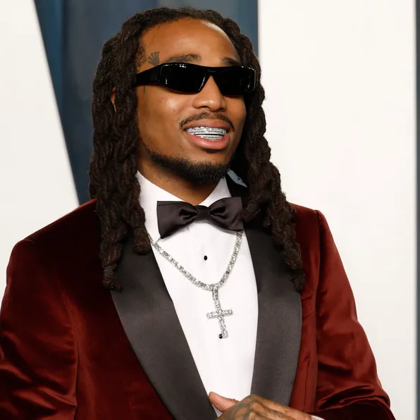 Hip Hop News | Breaking News, Trending Stories - HotNewHipHop
