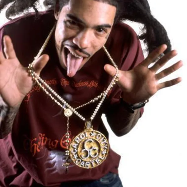 Hip Hop News | Breaking News, Trending Stories - HotNewHipHop