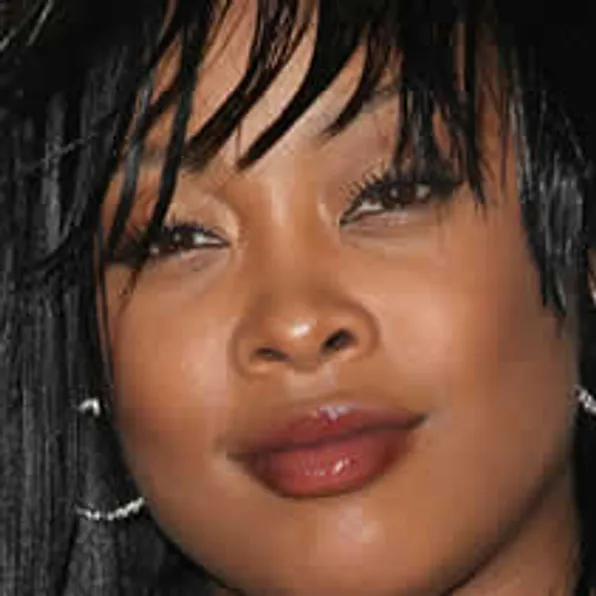 Hip Hop News | Breaking News, Trending Stories - HotNewHipHop