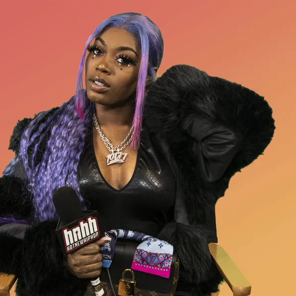 Hip Hop News | Breaking News, Trending Stories - HotNewHipHop