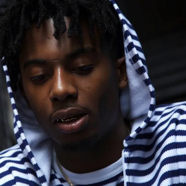 Hip Hop News | Breaking News, Trending Stories - HotNewHipHop