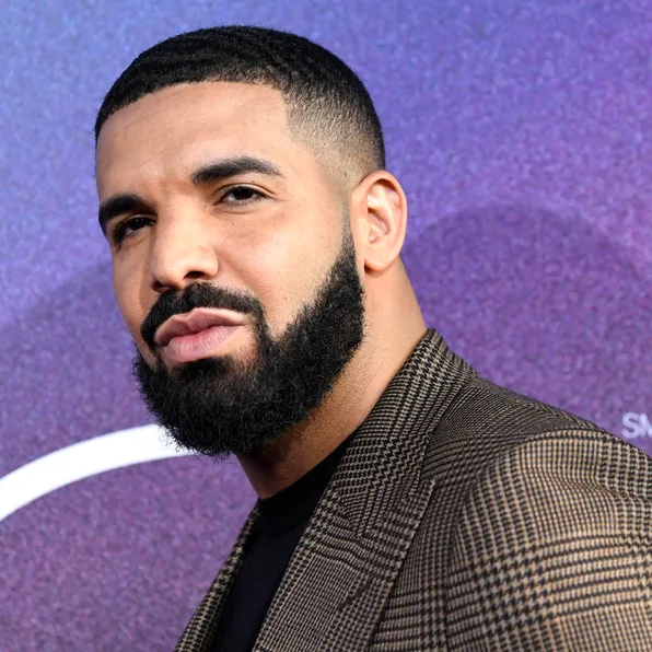 Hip Hop News | Breaking News, Trending Stories - HotNewHipHop