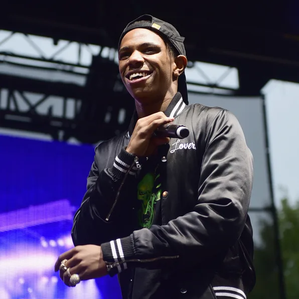Hip Hop News | Breaking News, Trending Stories - HotNewHipHop