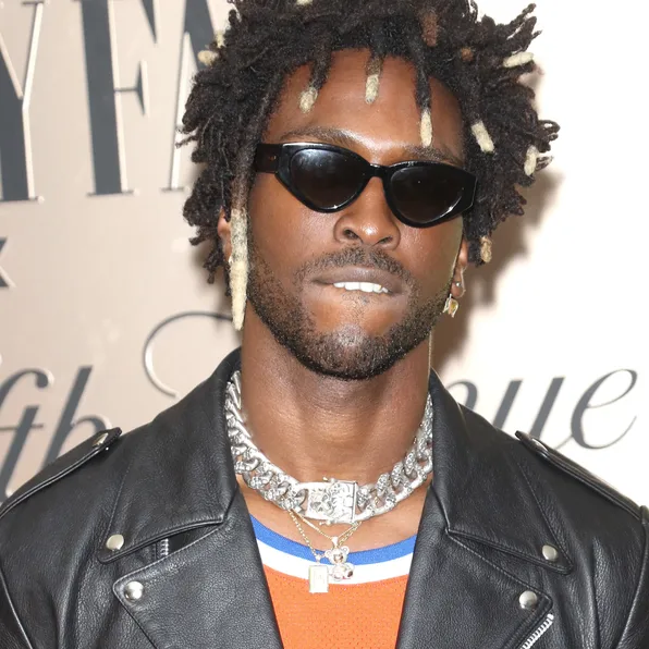 Hip Hop News | Breaking News, Trending Stories - HotNewHipHop