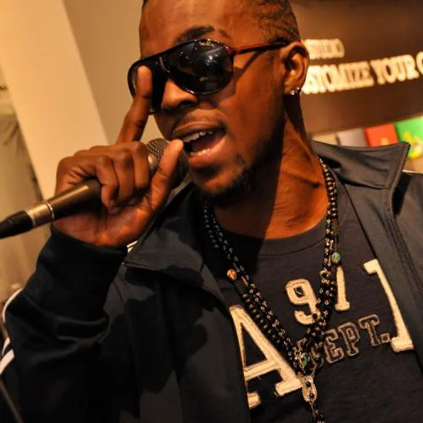 Hip Hop News | Breaking News, Trending Stories - HotNewHipHop