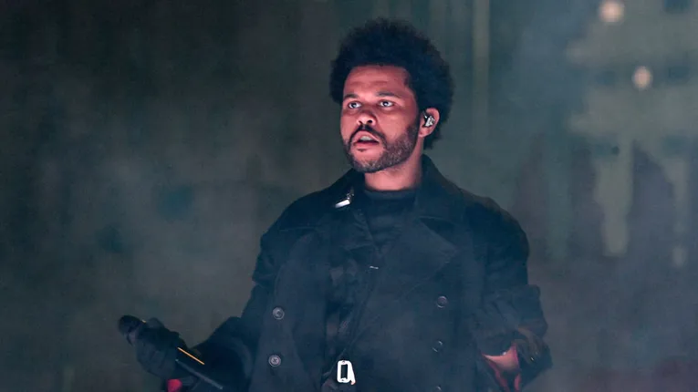 The Weeknd's Albums, Ranked