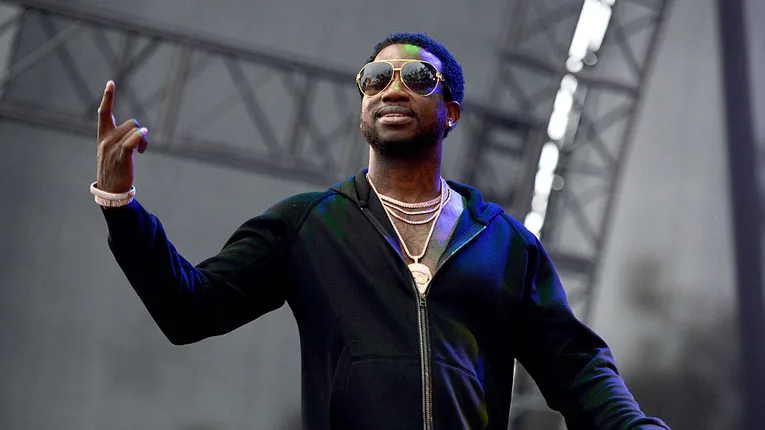 Gucci Mane Net Worth 2024: Updated Wealth Of The Rapper