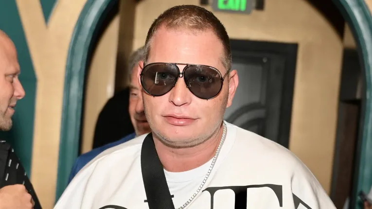 Scott Storch Net Worth 2025: Updated Wealth Of The Megaproducer