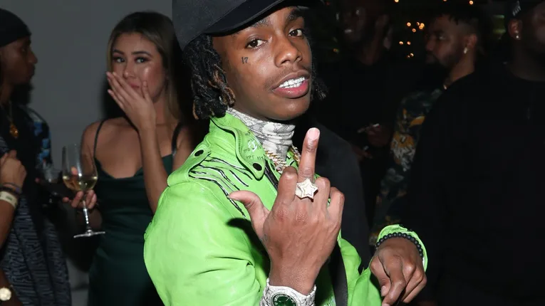 YNW Melly Net Worth 2024: Updated Wealth Of The Rapper