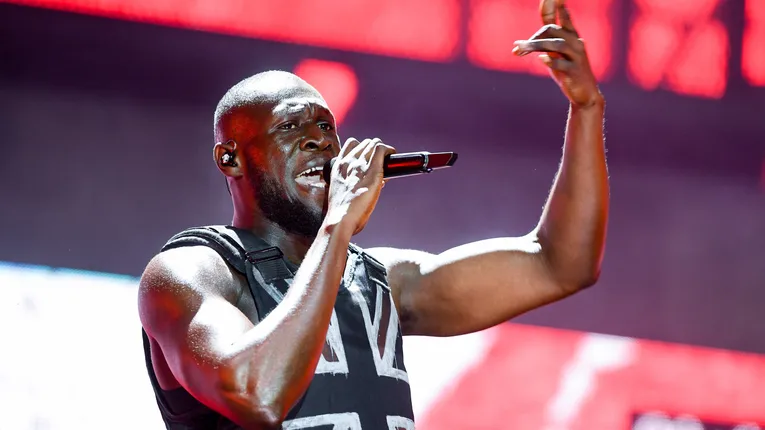 Stormzy’s Best Rap Collaborations: Headie One, Dave & More