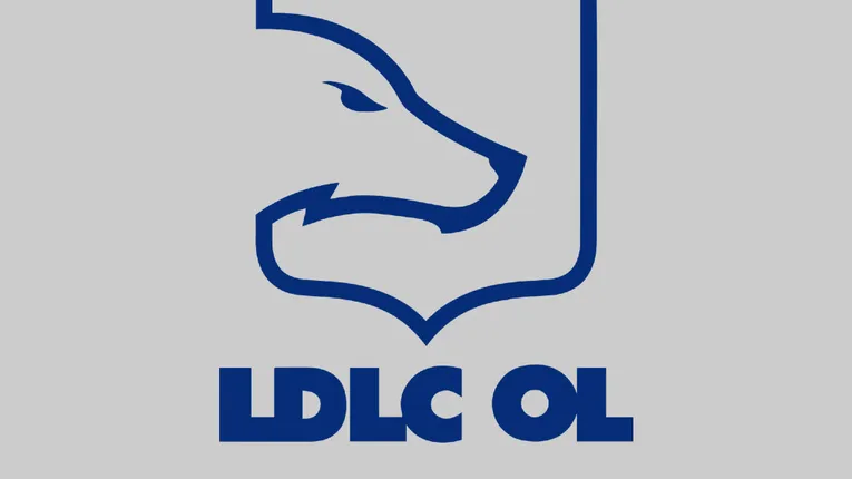 Legendary Esports Team LDLC OL Shuts Down