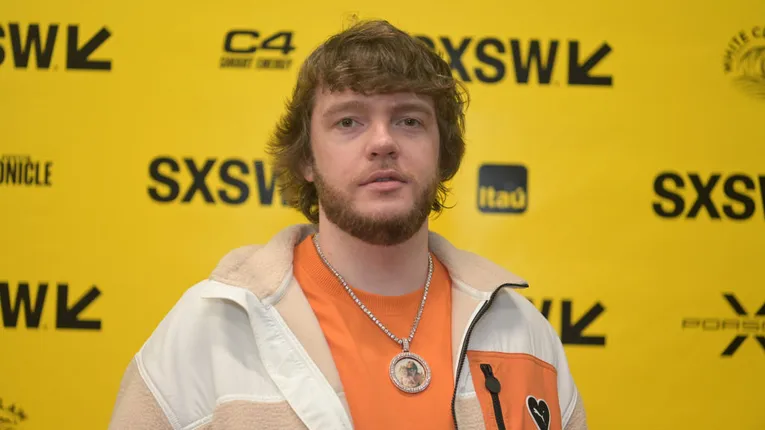 Murda Beatz Reminds People Who Have "Never Heard Of Him"