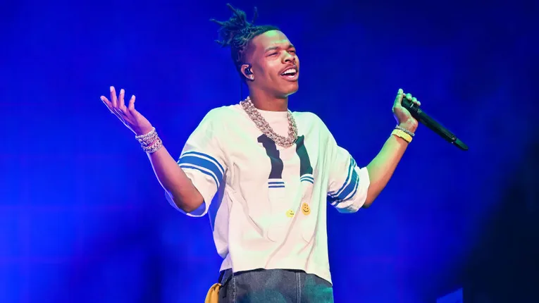 Lil Baby's Restaurant Responds To Terrible Review