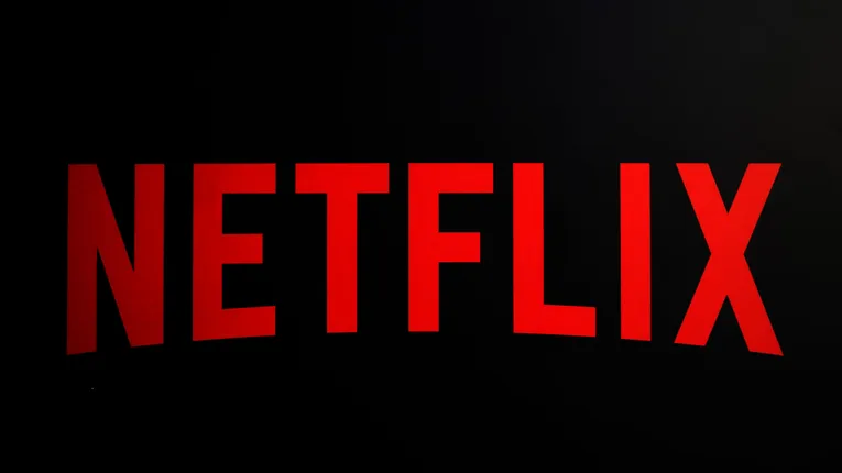 Rapper Uses Drake's "Back To Back" To Diss Netflix In Viral Clip