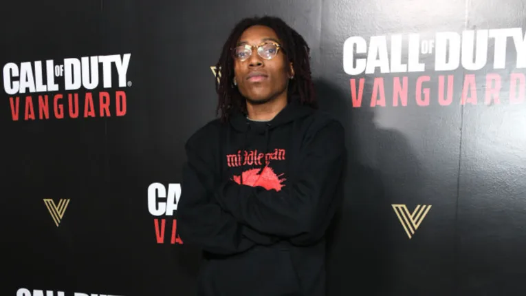 Lil Tecca Teases New BNYX-Produced Track - HotNewHipHop