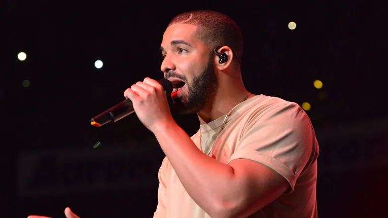 Drake Calls Atlanta "The Most Important Place In Rap Music" During Concert