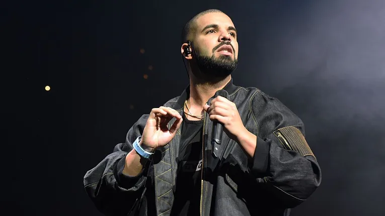 Drake's "For All The Dogs" Sells 161k In Its Second Week