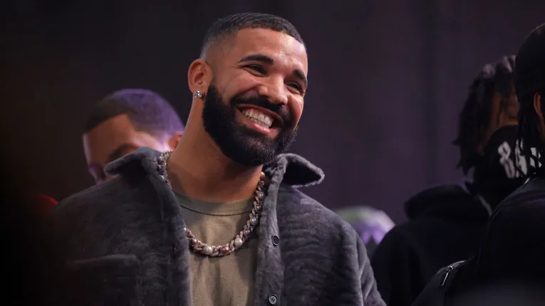 Drake Name Drops The Weeknd On New Song That Sparks Diss Debate