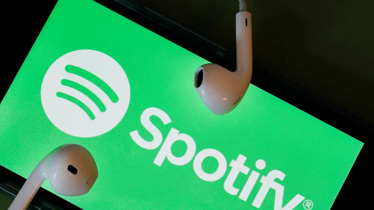 Spotify Shares Top 50 Streaming Rap Artists On The Platform