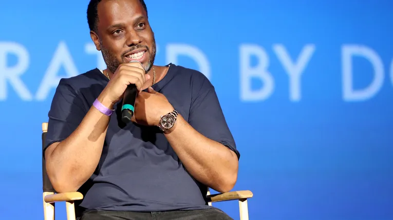 No ID: The Producer's 7 Most Unforgettable Beats