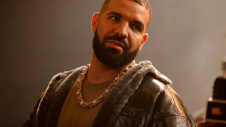 Anthony Fantano Gives Drake Another Strong 5 For "Scary Hours 3"