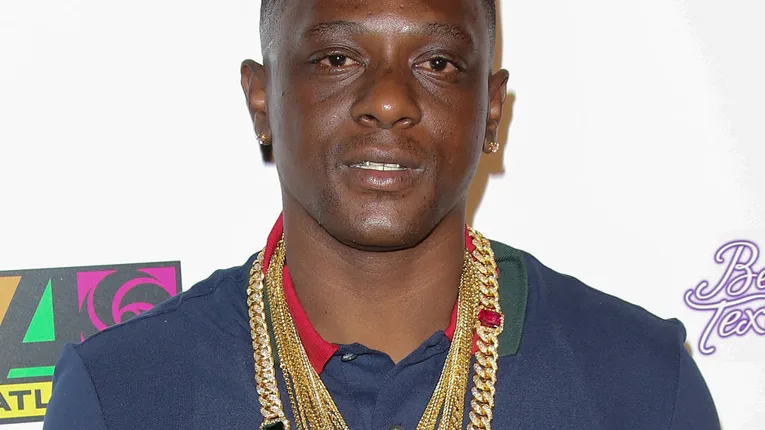 Boosie Badazz Speaks On Why Collaboration Album With T.I. Never Came To ...
