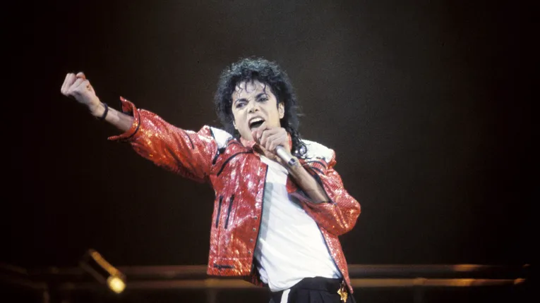 Michael Jackson's Earliest Ever Studio Recording Will Be Available ...