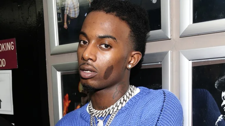 Did Playboi Carti Diss OsamaSon? Fans Speculate After Alleged Sub On IG ...